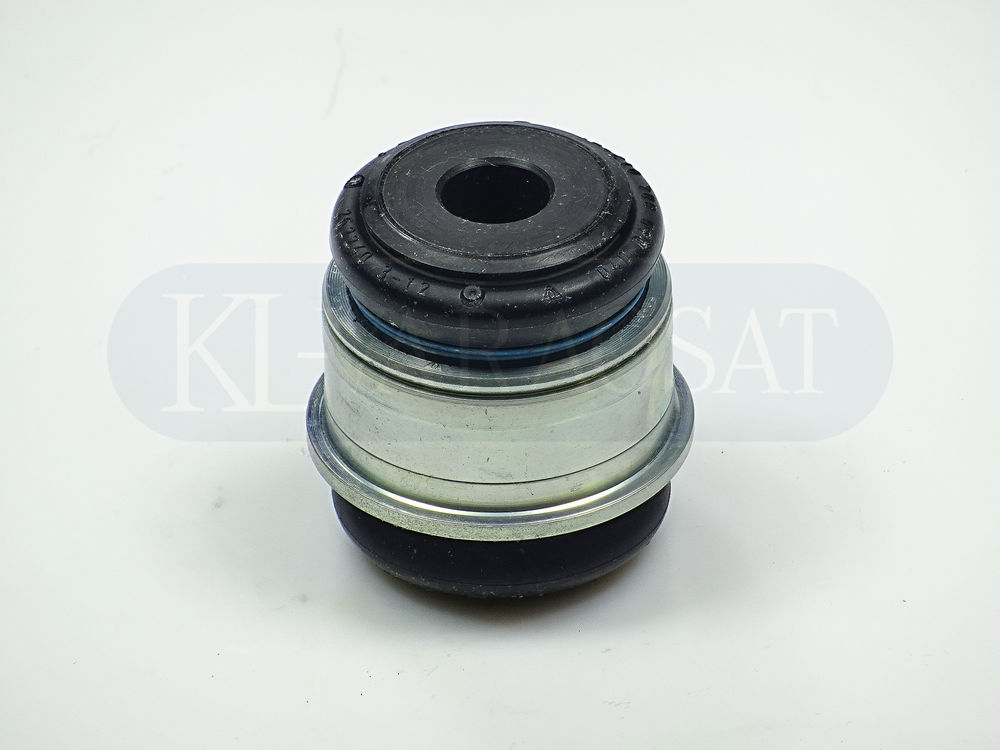 # Taka-aks.narinahela F10,F11,F01-04 LMI - 33326780438 - KL-Varaosat