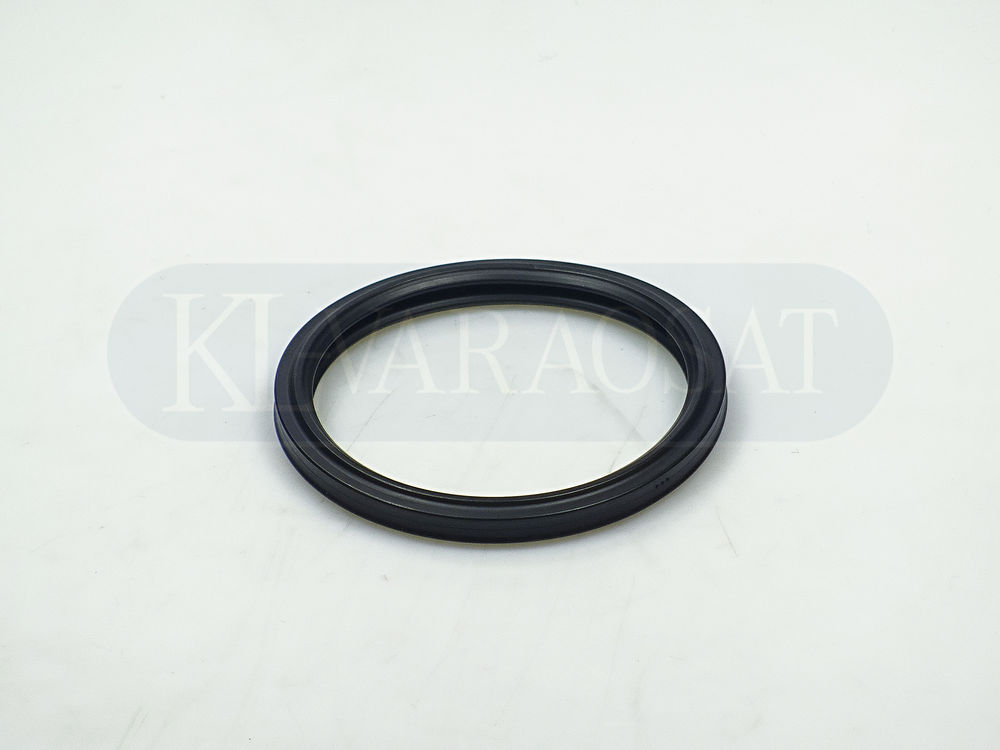 Vaiht.lauhd.suodattimen tiiviste 274.0xx. OEM - A0229978045 - KL-Varaosat