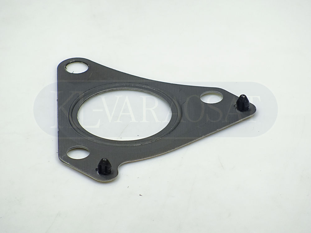 Tiiviste (pakosarja-turbo) OM651 ELRING - 6510960480 - KL-Varaosat