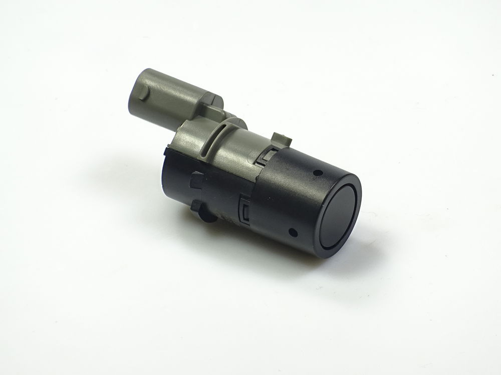 Parkkitutkan anturi E39, E60, E83 ECO - 66202180148-E - KL-Varaosat