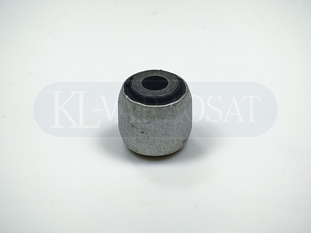 Taka-akselin hela, aurauksen säätö Volvo - 31277952 - KL-Varaosat