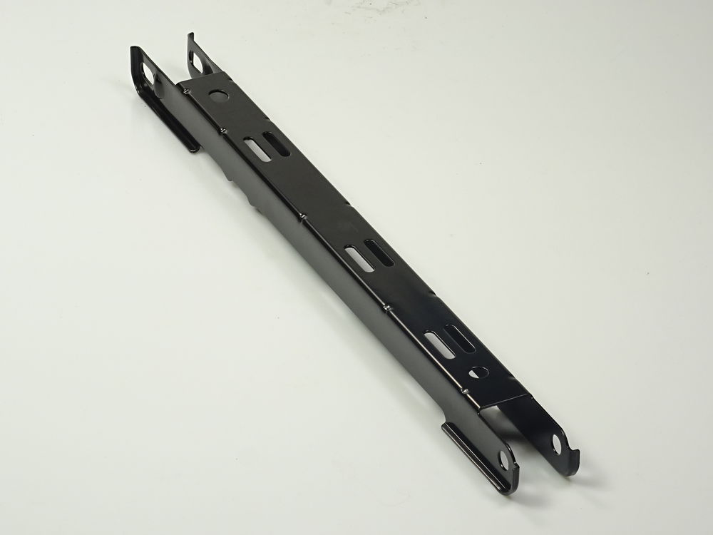 Tukitanko, aurauksen säätö, Volvo - 9200217 - KL-Varaosat