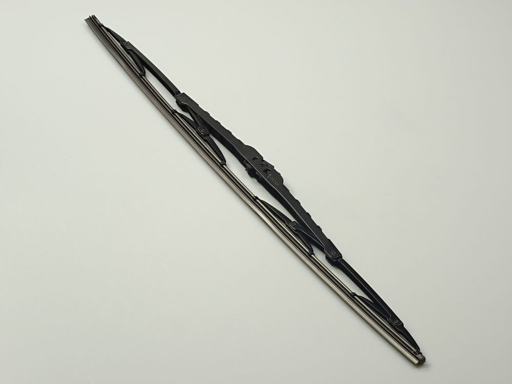 Sulka W124 88-,W202 BOSCH ECO 600mm - 3397004673 - KL-Varaosat