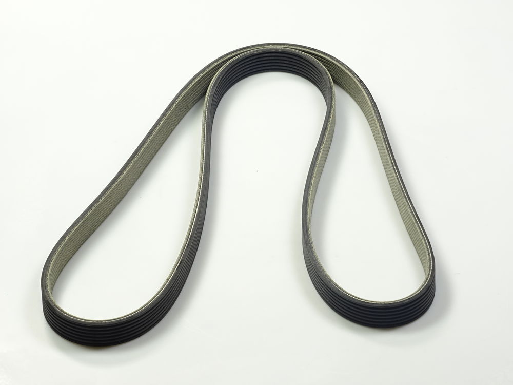 Hihna 7DPK1880/7DPK1884 BMW - 11287808106 - KL-Varaosat