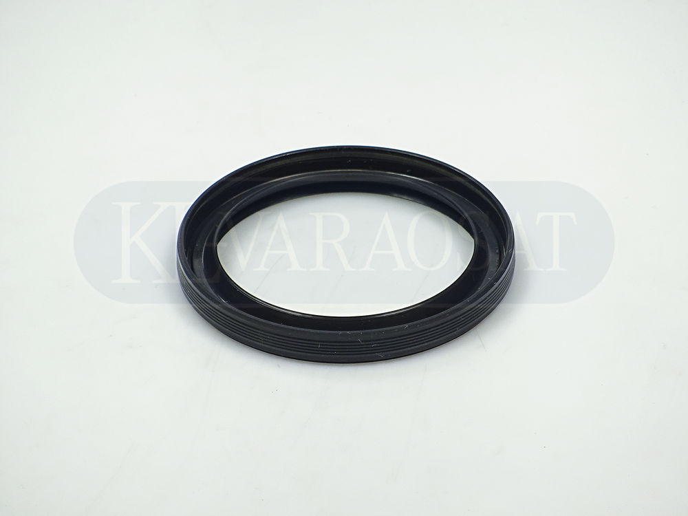 Kampiakselin etustefa OM651 (60x75x8) - 0149972646 - KL-Varaosat