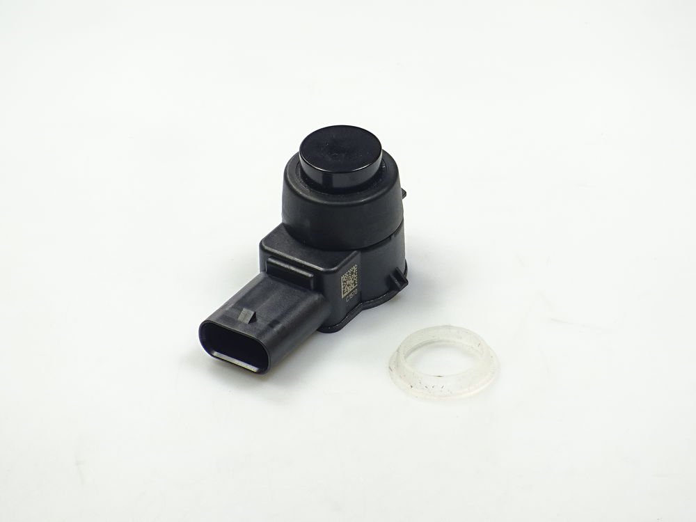 Parkkitutkan anturi W204,211,216,221,906 BOSCH - 2215420417-BOSCH - KL ...