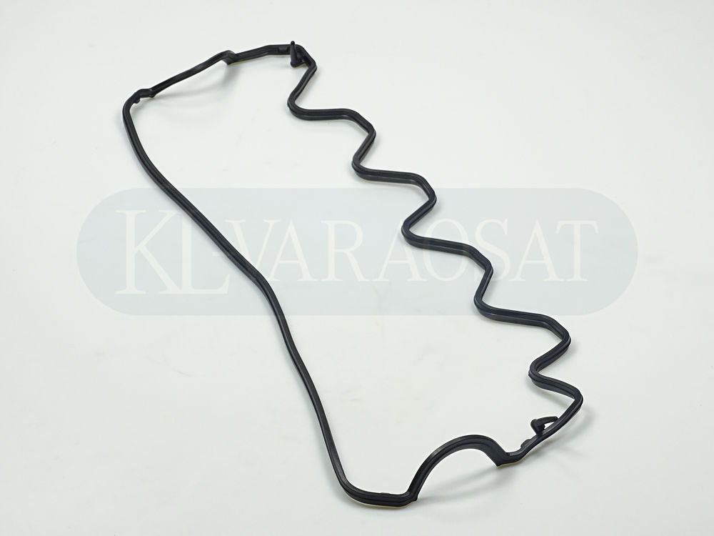 Venttiilikopan tiiviste VW T4,LT,Crafter 2.5 TDI - 074103469P-TIIV - KL ...