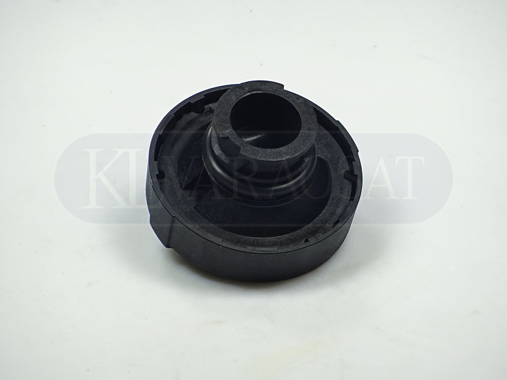 Öljykorkki Volvo OEM - V30677517 - KL-Varaosat