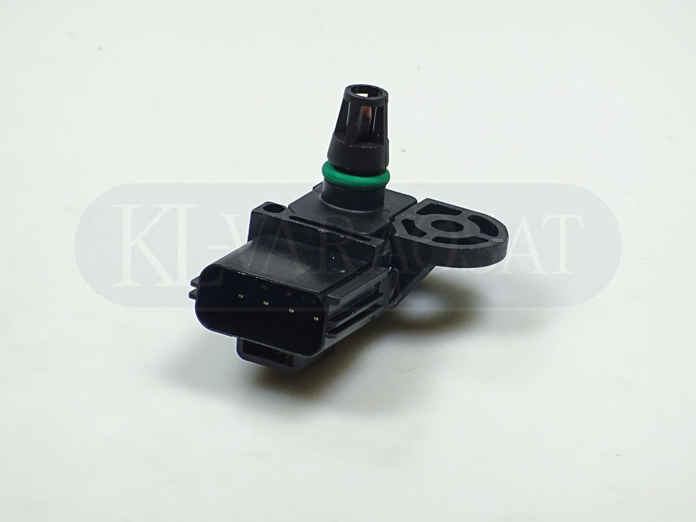 Paineanturi imusarjalle Volvo B4xxxSxx BOSCH - 31251242 - KL-Varaosat