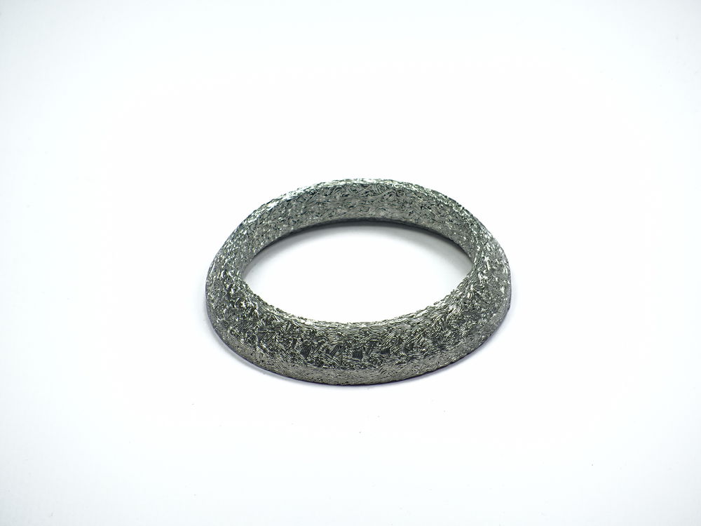 Pakoputken tiiviste (66mm) W169,W245 - 1694920081 - KL-Varaosat