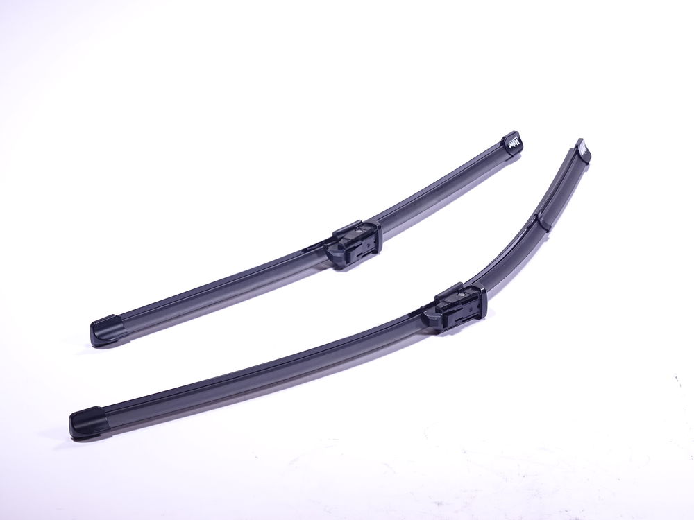 Sulkasrj. Superb II, Touran (600+450mm) VALEO - 1T1998002A - KL-Varaosat