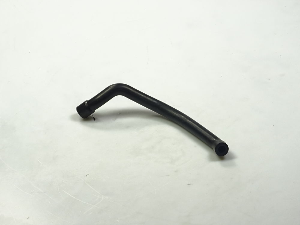 Huohotinletku W203 Komp. - 2710160481 - KL-Varaosat