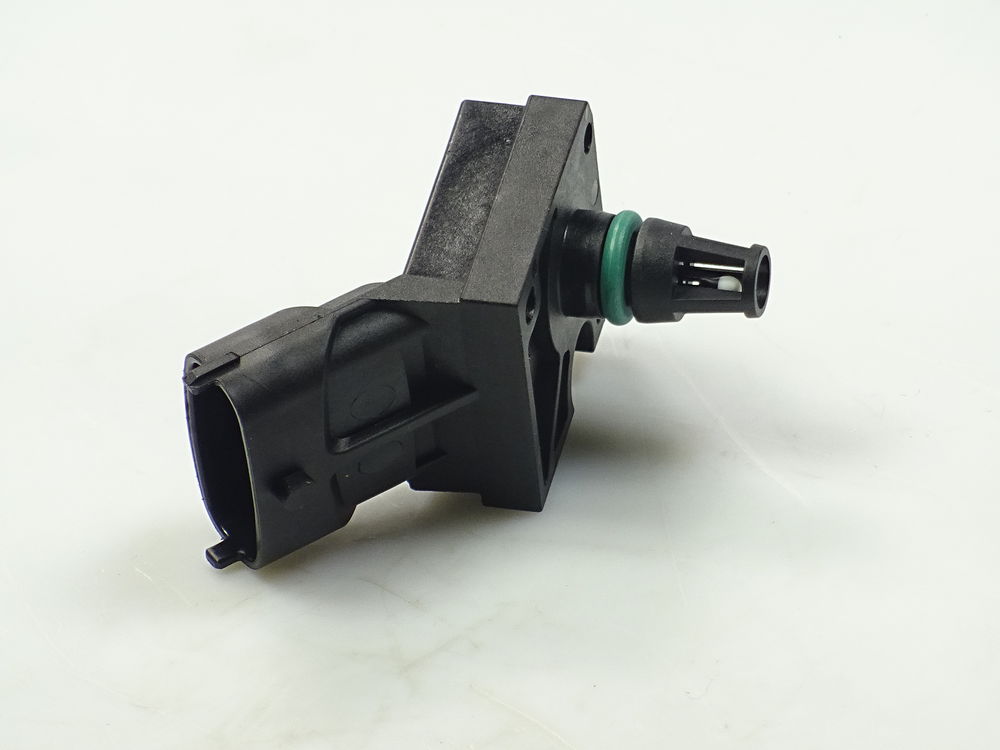 Anturi ahtopaine/imuilman lämpö D5204T/D5244T BOSCH - 31355462 - KL ...