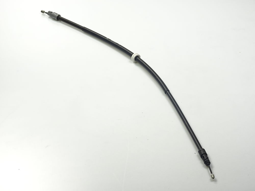 Käsij.vaijeri vas/oik. W164 - 1644202385 - KL-Varaosat