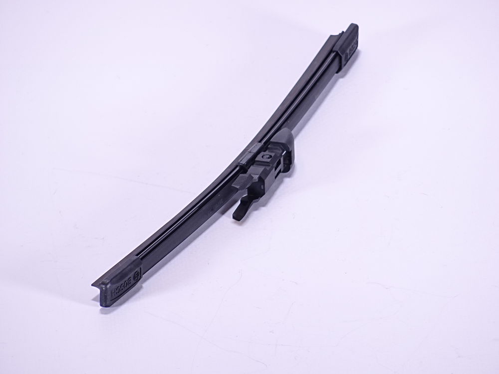 Takalasin sulka W176 (240mm) BOSCH - 1768200545 - KL-Varaosat