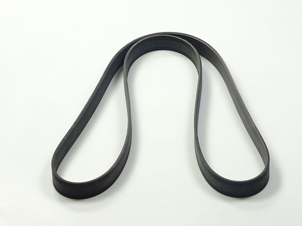 Moniurahihna 8PK1786 BMW - 11287628658 - KL-Varaosat