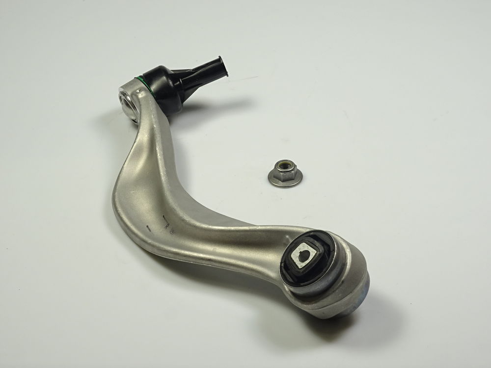 Reaktiotanko oik. F01,02,03,04,07 LMI - 31126777730 - KL-Varaosat