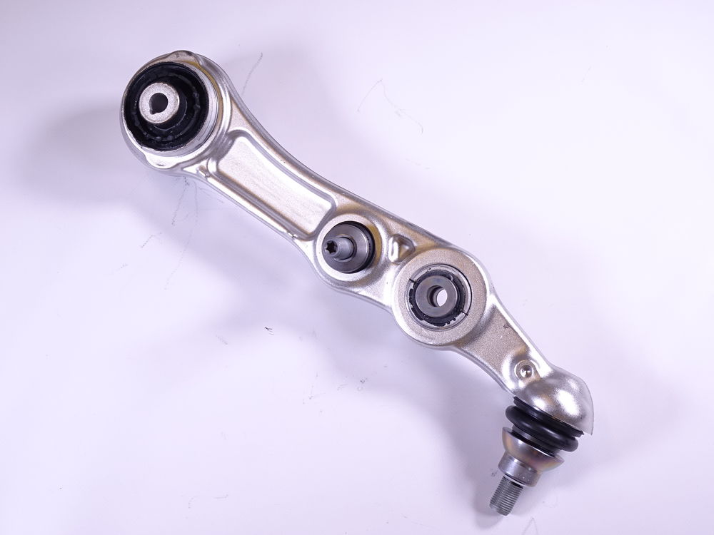 Etualatukivarsi vas. W205 2016-,W213 OEM - A2053306510 - KL-Varaosat