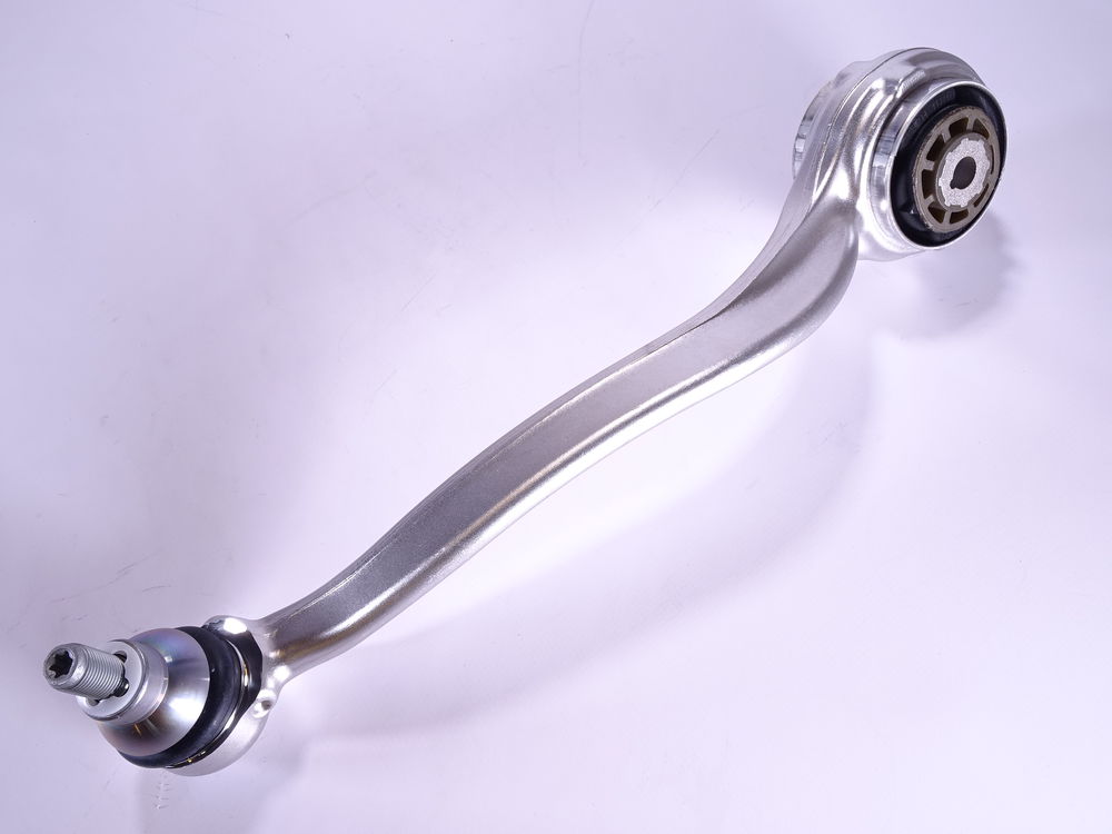 Reaktiotanko vas. W205 OEM - A2053301305 - KL-Varaosat