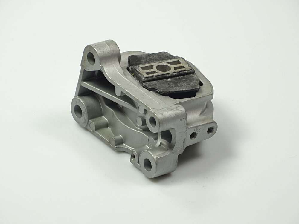 Moot.tuki, taka ylä, D5244Tx, S60,V/XC70,S80,XC90 ECO - 30776354-E - KL ...