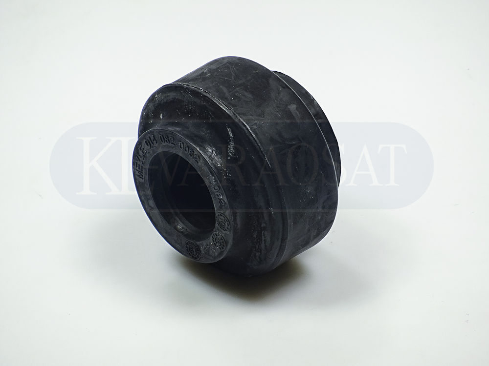 Etuvakaajan kumi W210 26mm - 1403230985 - KL-Varaosat