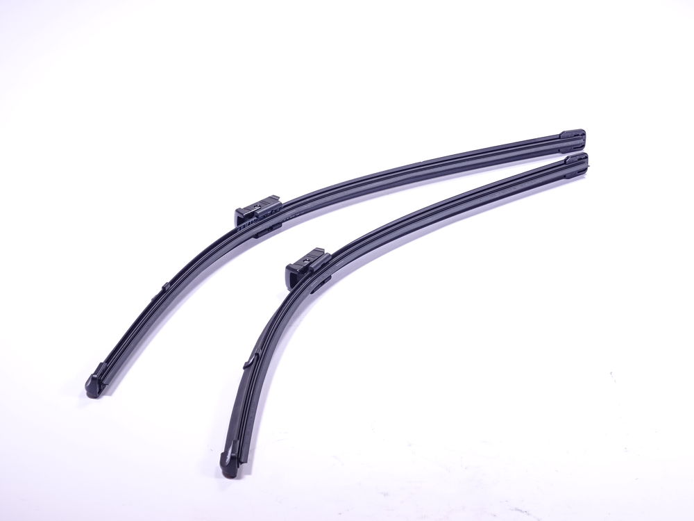 Sulkasrj. Amarok, T5-T6 (600+600mm) VALEO - 7E1998002 - KL-Varaosat