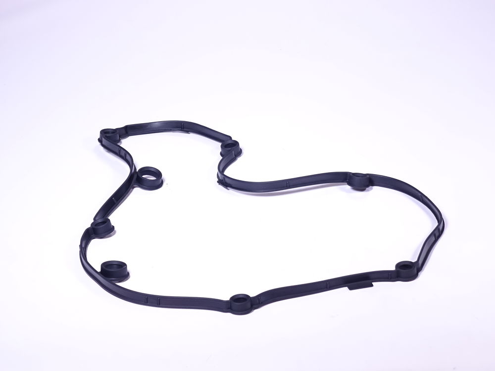 Venttiilikopan tiiviste 1.6/2.0 TDI - 03L103483C - KL-Varaosat