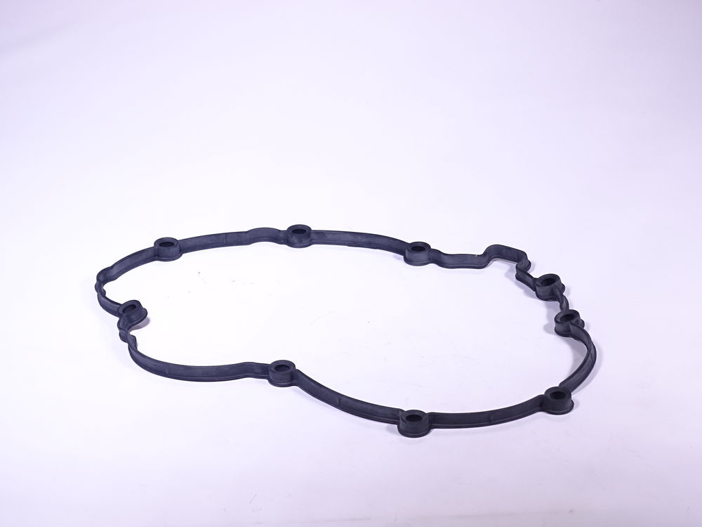 Venttiilikannen tiiv. (syl 4-6) VAG - 059103483M - KL-Varaosat