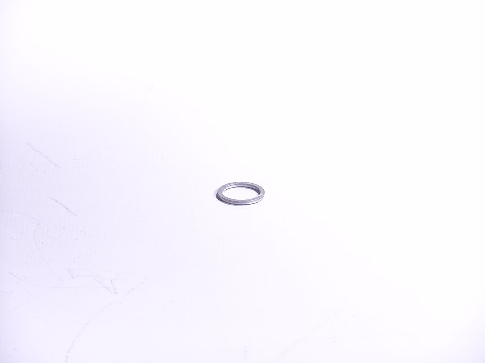 Öljytulpan tiiv. (alum.) 14x18x1,5 mm - N0138149 - KL-Varaosat