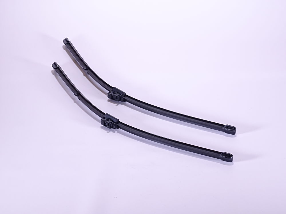 Sulkasrj. W205 8/14-->,X253 SWF - 2058205700-SWF - KL-Varaosat