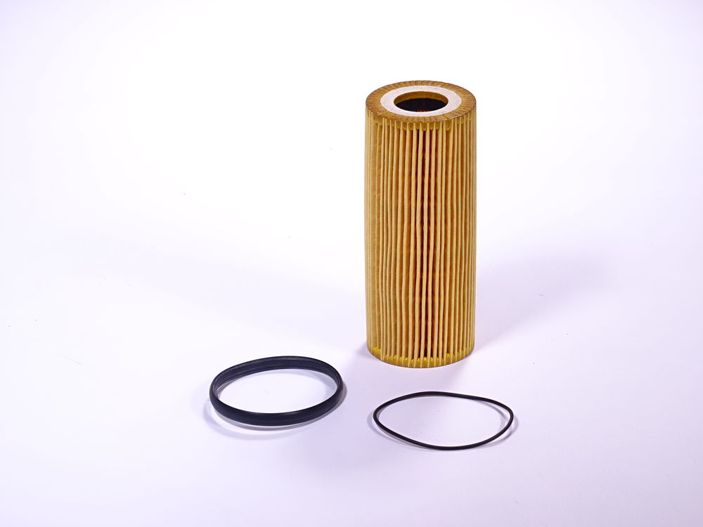 Öljynsuodatin 3.0-3.2 FSI/TFSI Hengst - 06E115562C - KL-Varaosat