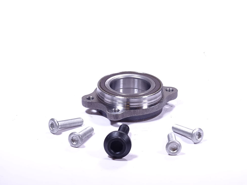 Pyöränlaak.srj. etu/taka A4 B8,A6 4G,A8 4H ECO - 4H0498625F-E - AUDI ...