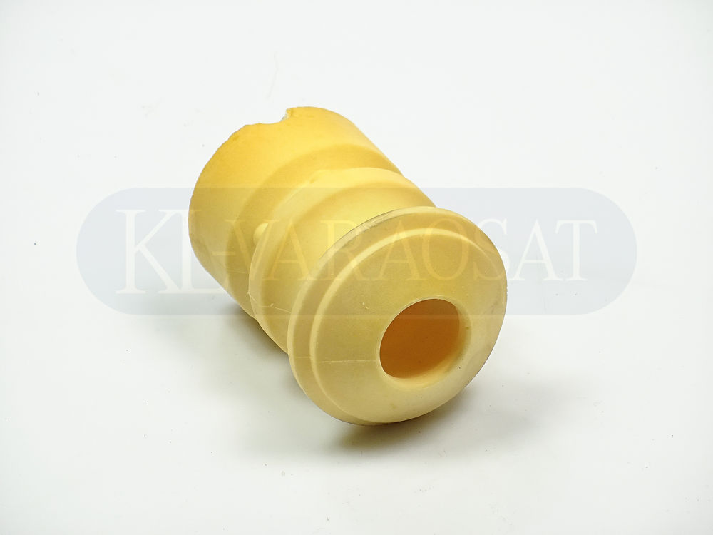 # Etuiskunvaim. rajoitin kumi E32-39 - 31331140140 - KL-Varaosat