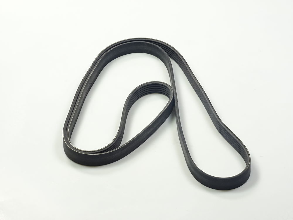 Hihna 6PK2065 W210 E300D TURBO/M57 - 0119978492 - KL-Varaosat