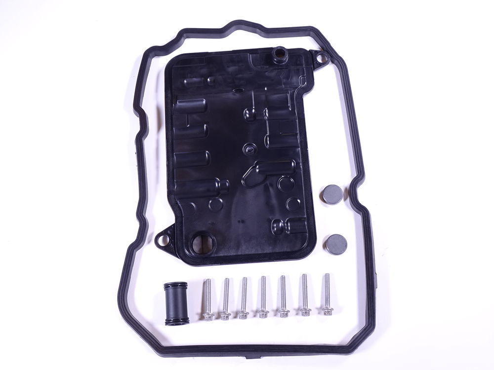 Aut.vaiht.suodinsrj.724.2 Hybrid (sis.pultit,magn.) - 2122770295-S - KL ...