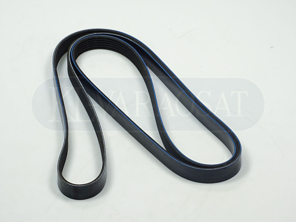 Hihna 6PK2315 - 0119978692 - KL-Varaosat