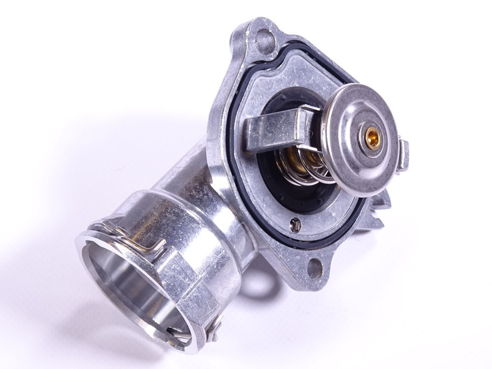 Termostaatti OM642 ECO - 6422000215-E - KL-Varaosat