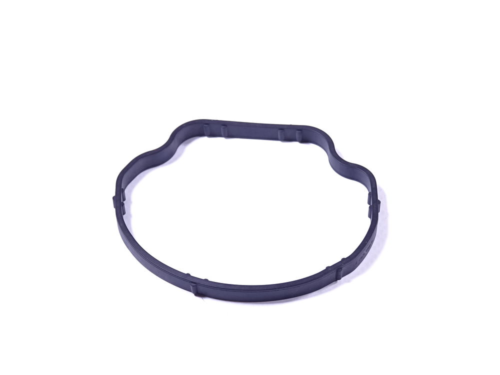 Termostaatin tiiviste OM642 - 6422010780 - KL-Varaosat