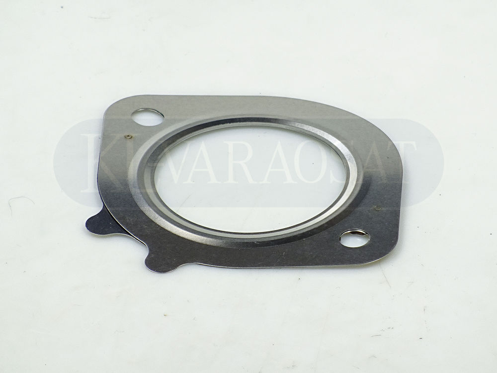 Pakosarjan tiiviste (M112 6/auto,M113 8/auto) - 1121420180 - KL-Varaosat