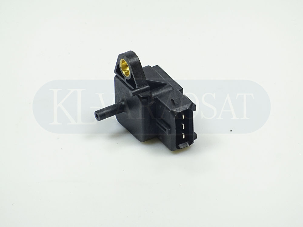 Anturi ahtopaine/imusarjanpaine MB - 0115420717 - KL-Varaosat