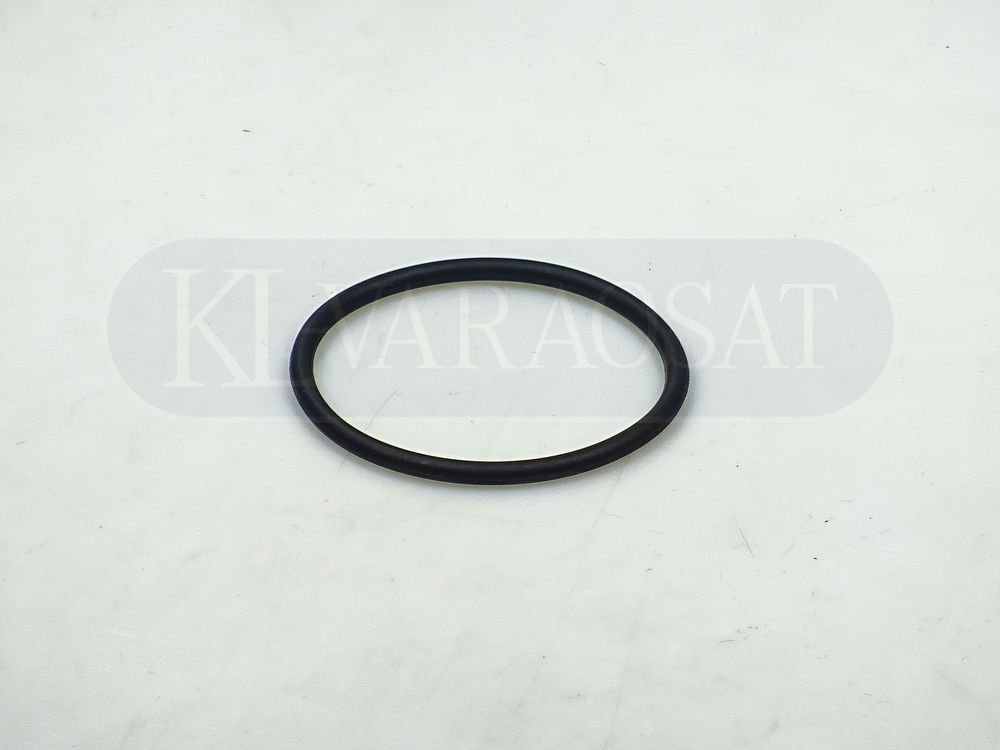 O-rengas syöttöpumppu CDI/Volvo BOSCH - 0129970745 - KL-Varaosat