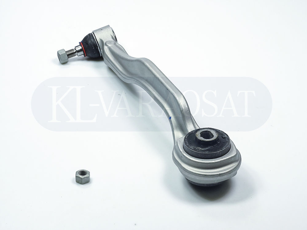 Reaktiotanko oik. W211 LMI - 2113301611 - KL-Varaosat