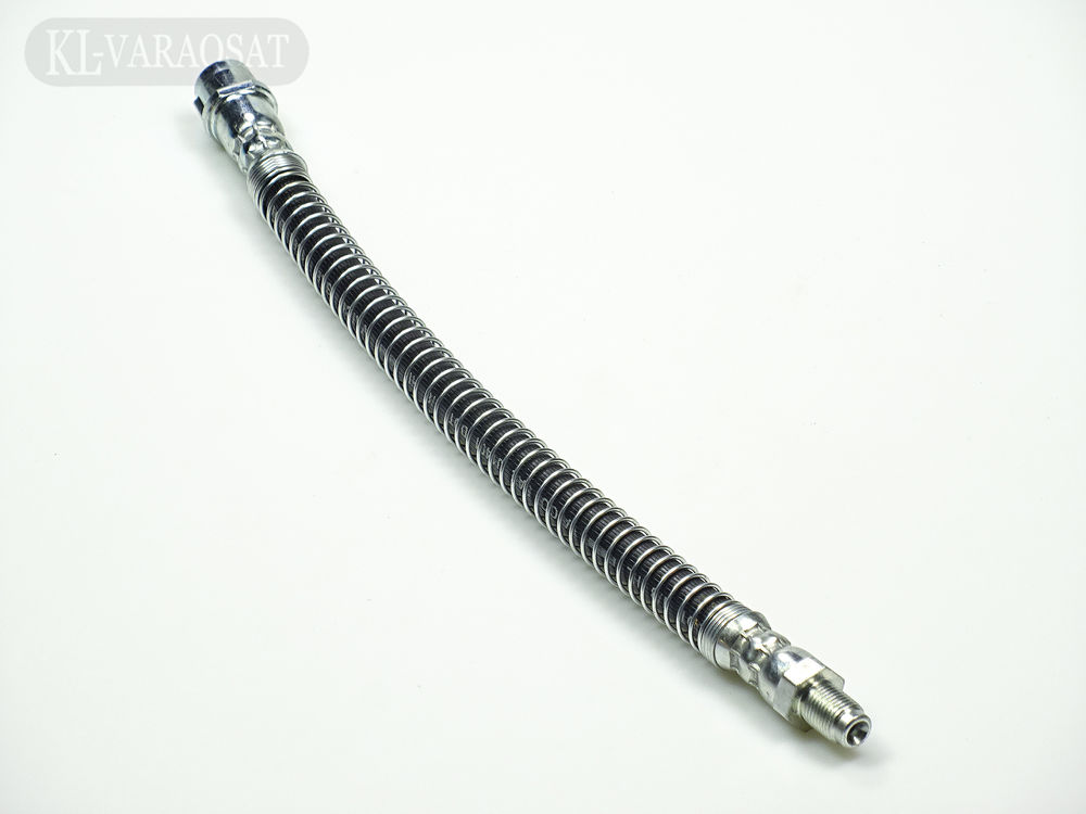 Jarruletku taka W211 - 2114200548 - KL-Varaosat