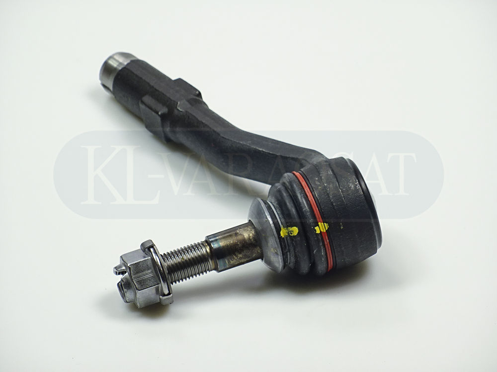 Raidepää vas/oik. ulompi E60,E61 TRW - 32216756369 - KL-Varaosat