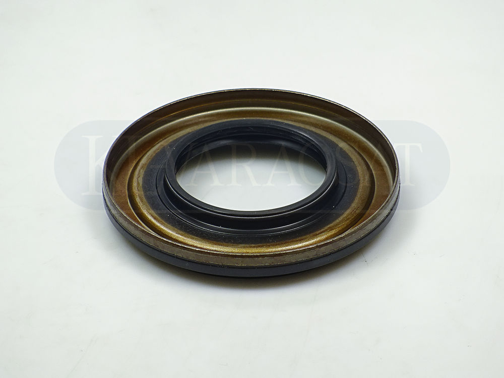 Stefa vetoakseli (45x85.3x8/14) - 2119970146 - KL-Varaosat