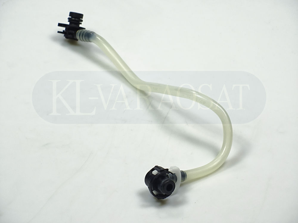Polttoaineputki suod.-pump. OM605 OEM - A6050701032 - KL-Varaosat