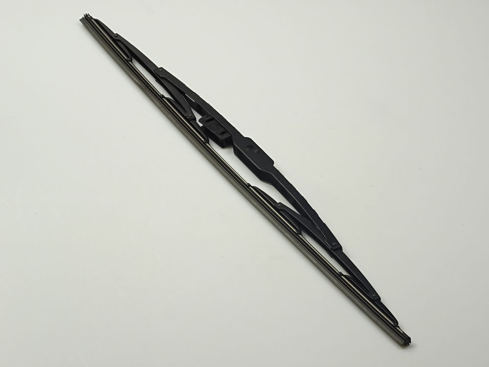 Windshield wiper blade SWF - 116135 - KL-Varaosat