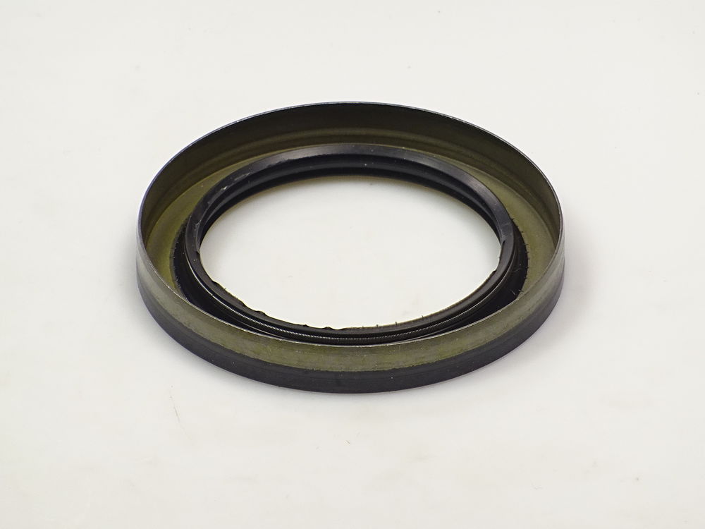 Stefa mm.W211,W212 etup.napa (53x73x10) - 0259971647 - KL-Varaosat