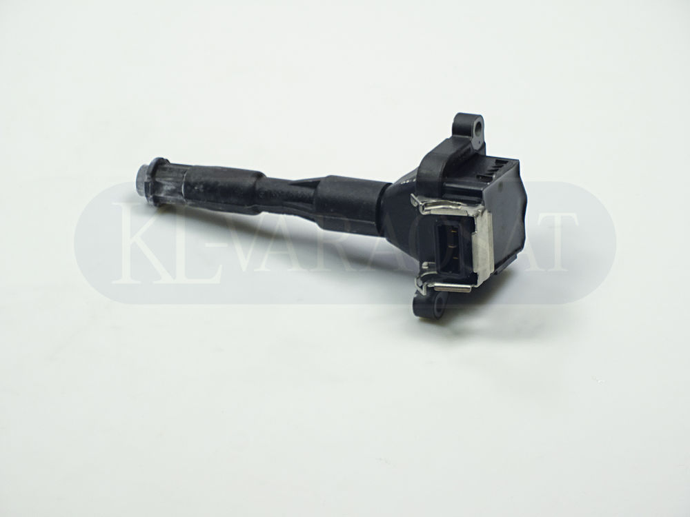 Sytytyspuola M52-M62 BOSCH - 12131703825 - KL-Varaosat