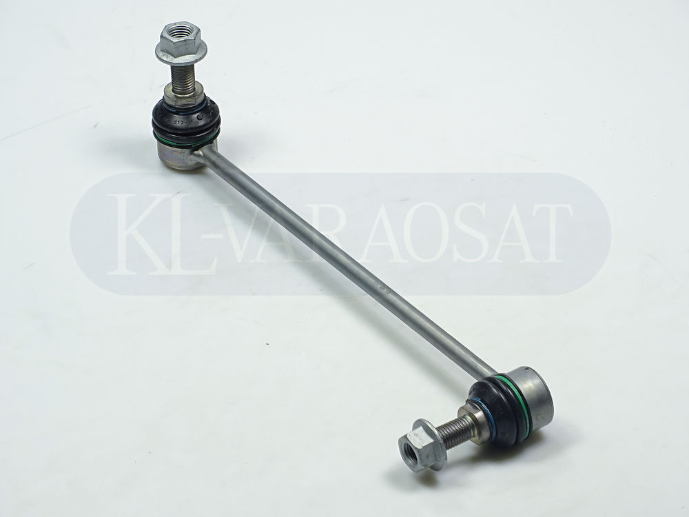 Etuvakaajan nivel vas. W639 - 6393200489 - KL-Varaosat